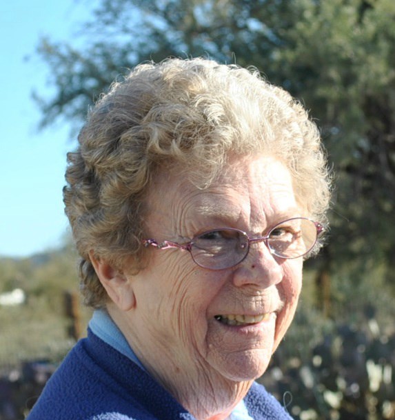 Jane Warner's Instagram, Twitter & Facebook on IDCrawl