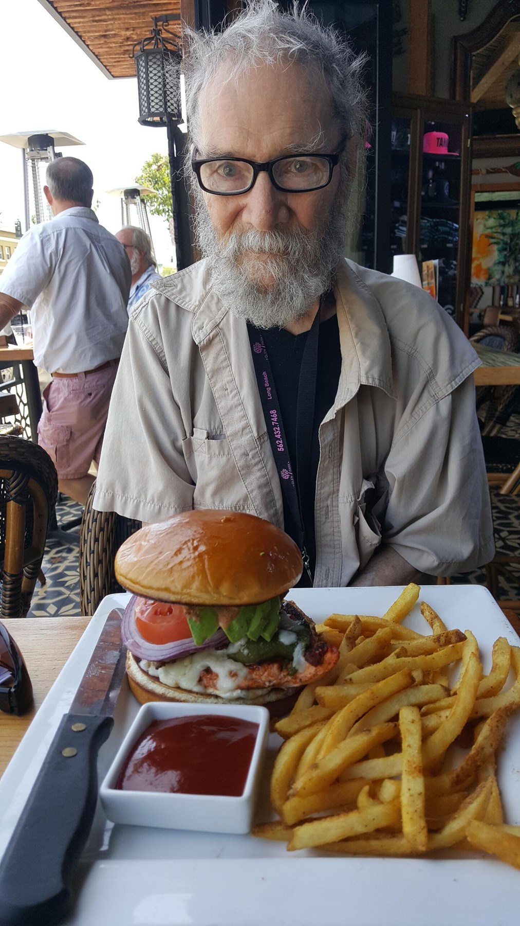 Timothy Reynolds Obituary - La Feria, TX