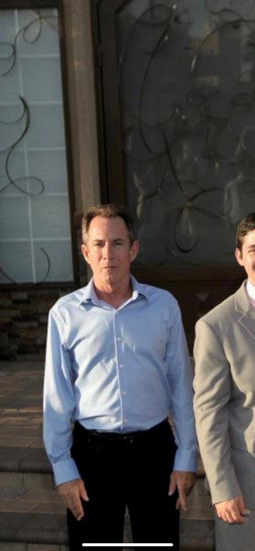 Donald Humphries Obituary - Winter Garden, FL