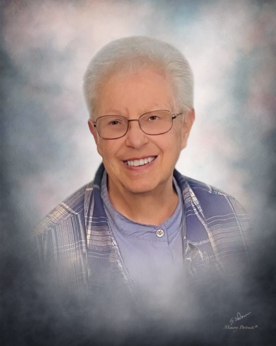 Catherine Clark Obituary - Louisville, KY