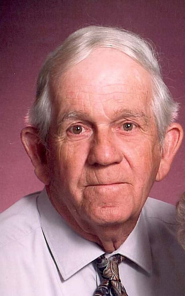 Gordon Pirtle Obituary - Jackson, TN