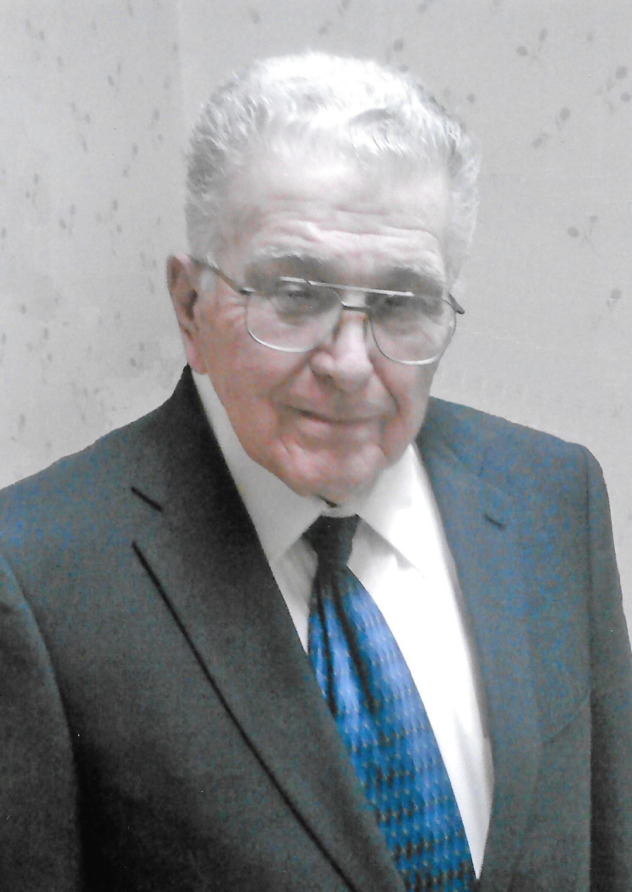 Librado Rivera Obituary - San Antonio, TX