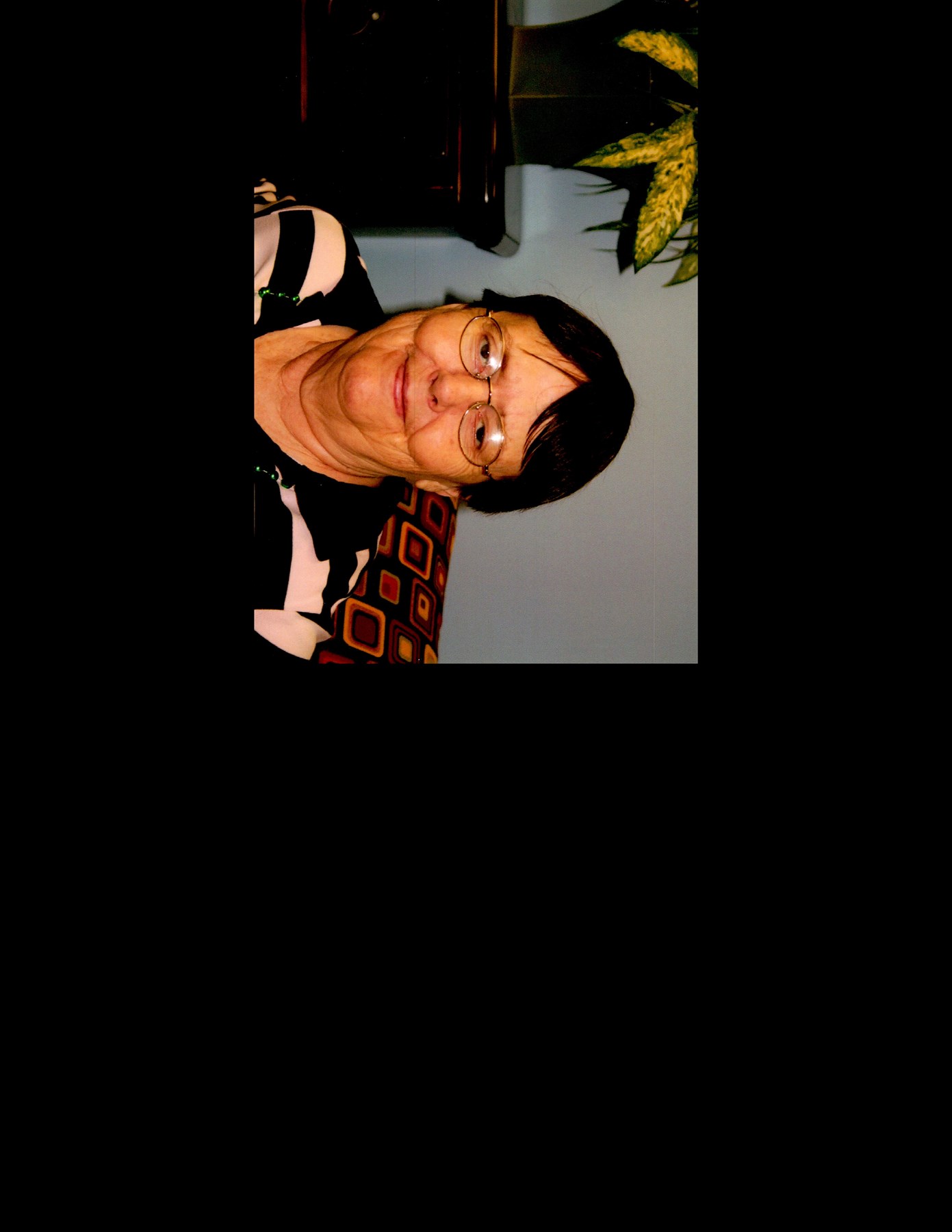 Evelyn Louise Pigg Obituary - Cullman, AL