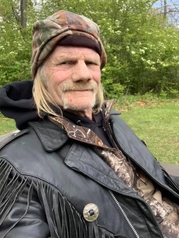 Marc Butler Obituary - Albion, MI