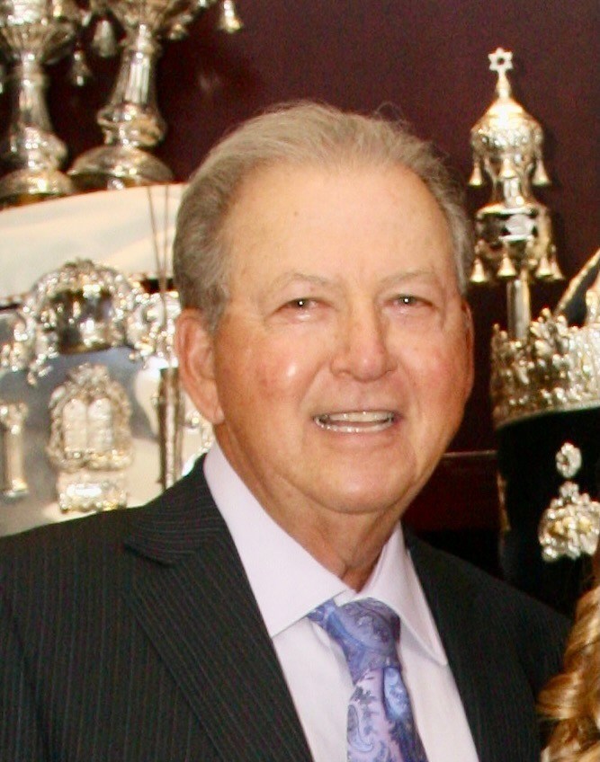 Fredric Feinstein Obituary - Hollywood, FL