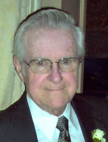 William A. Neilan Obituary - Swansea, MA