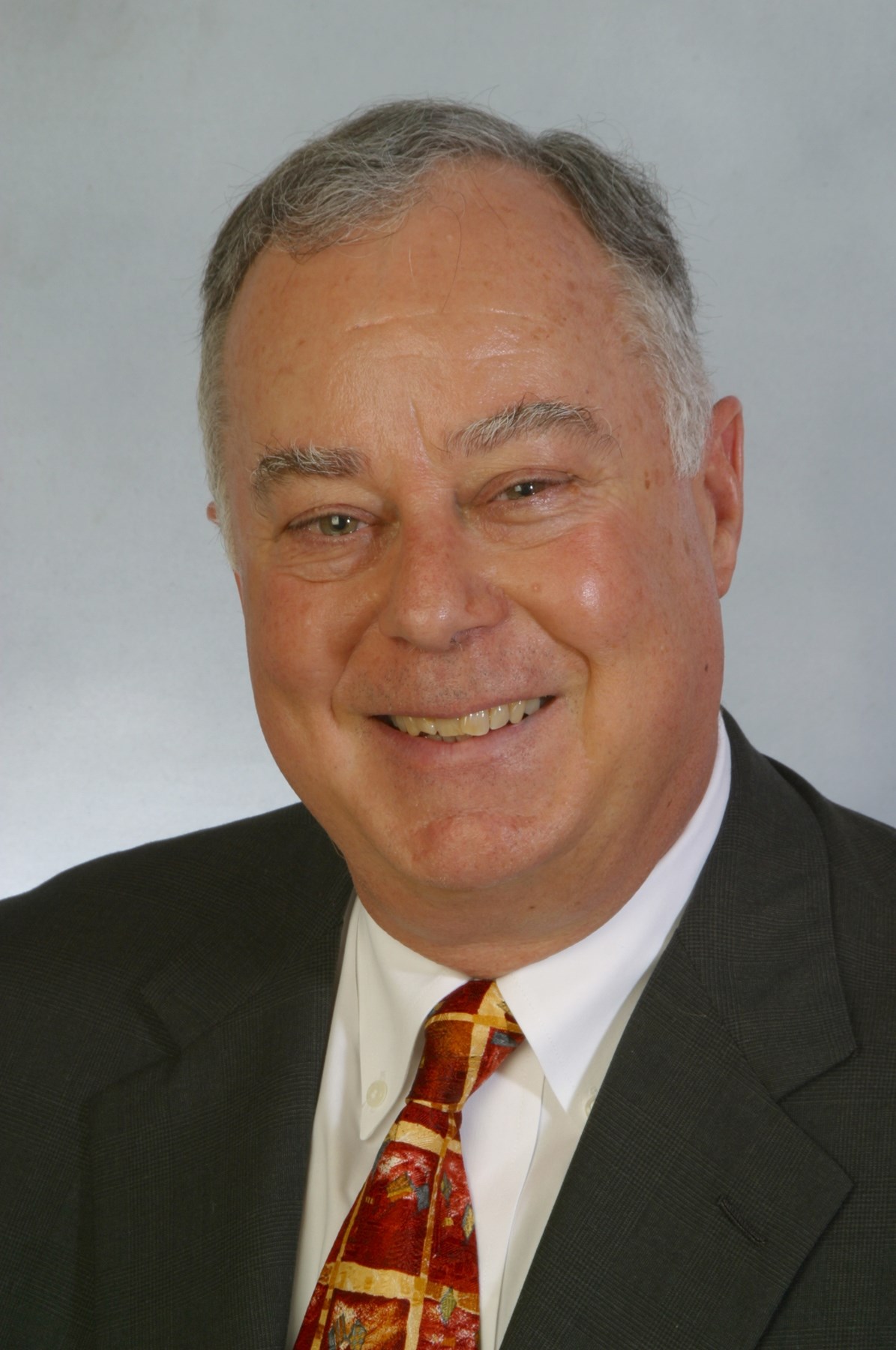 Jim Hines Obituary - Tampa, FL