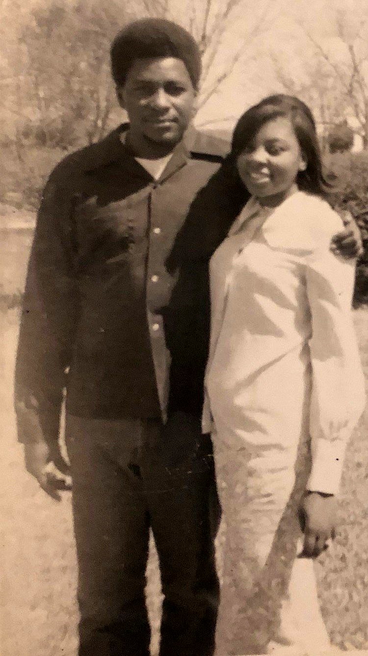 Michael Sheppard Obituary - Arlington, TX