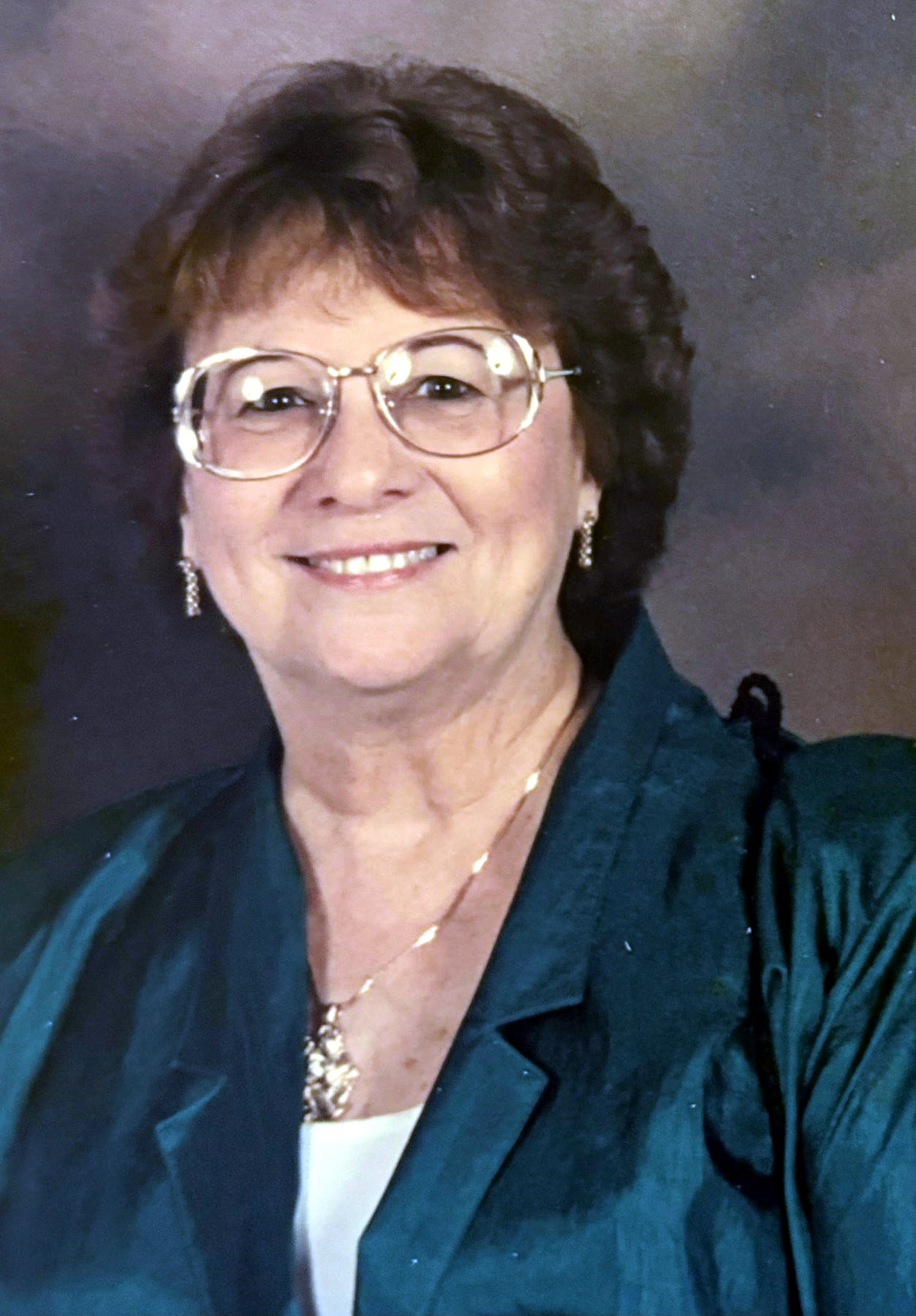 Jacqueline Downs Obituary - North Palm Beach, FL Jacqueline Downs Obituary - North Palm Beach, FL