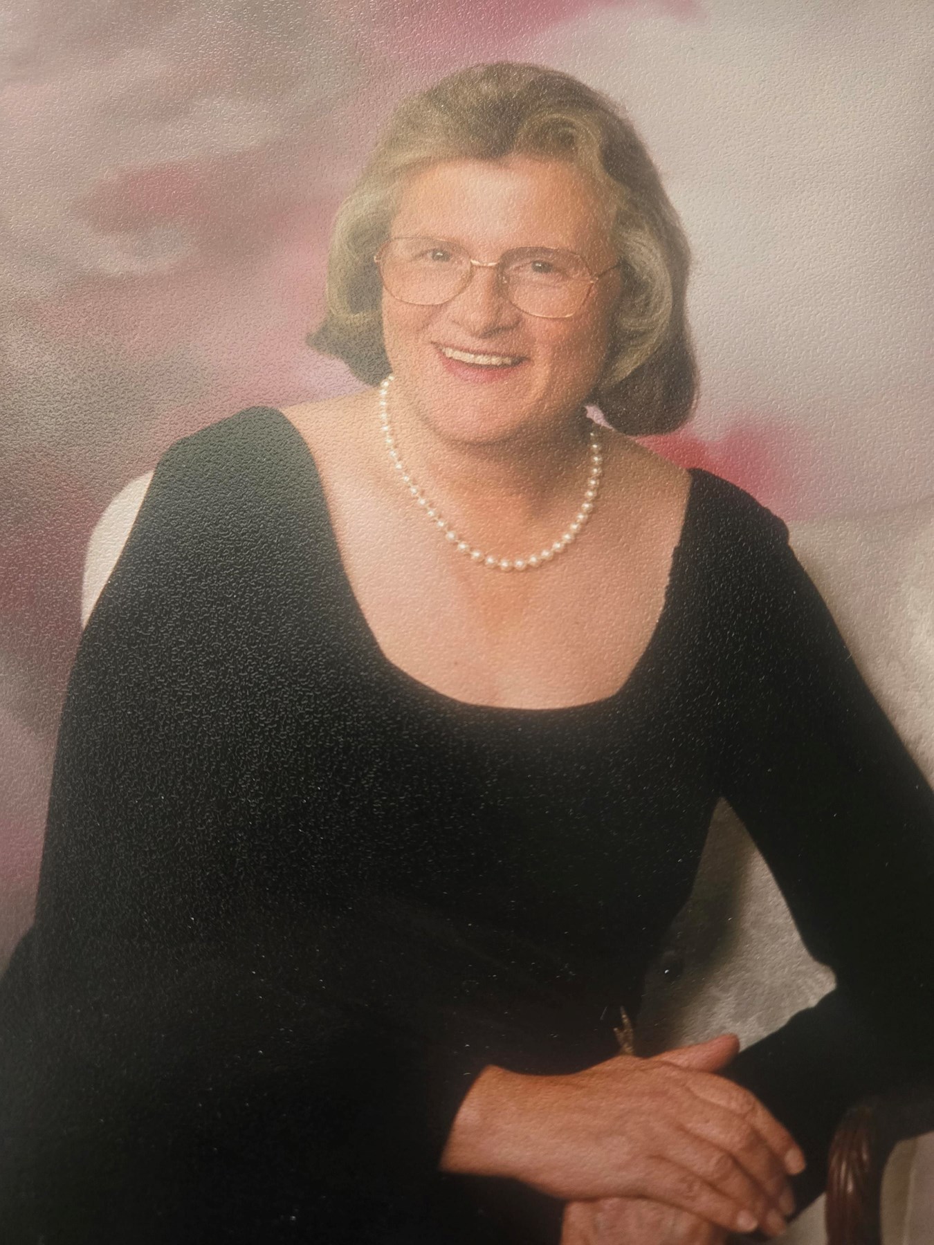 Katherine Omerigic Obituary - Pueblo, CO