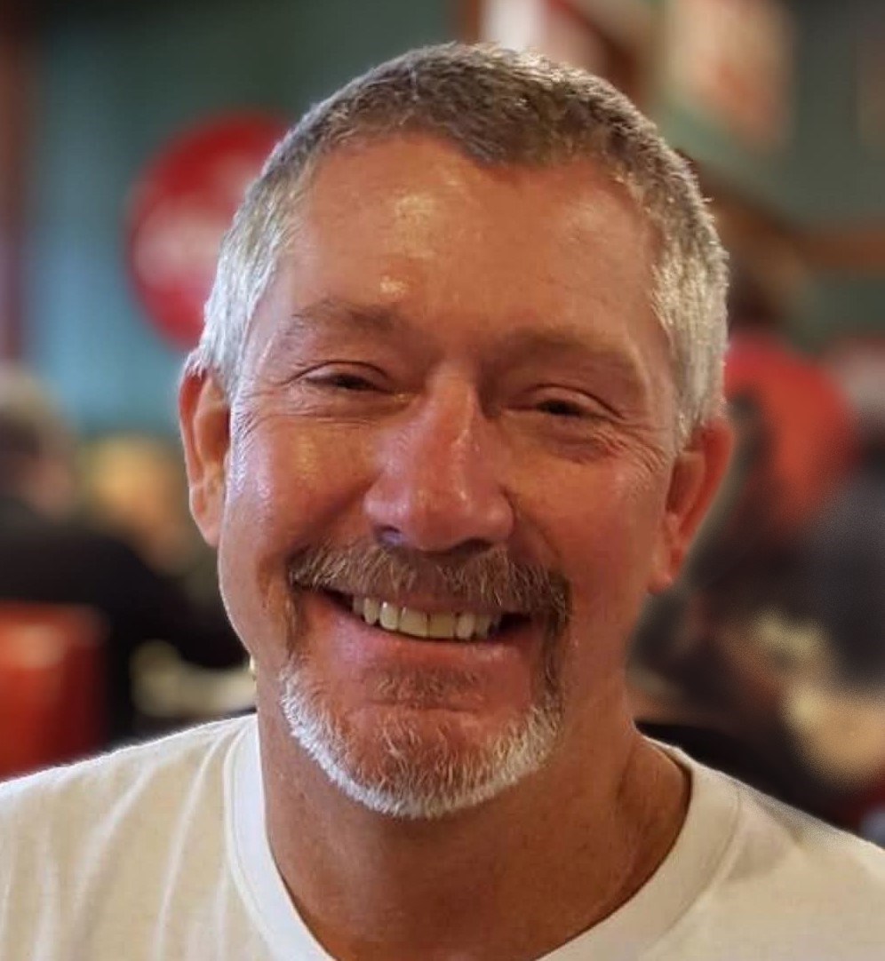 Steven Breshears Obituary - Gladstone, MO