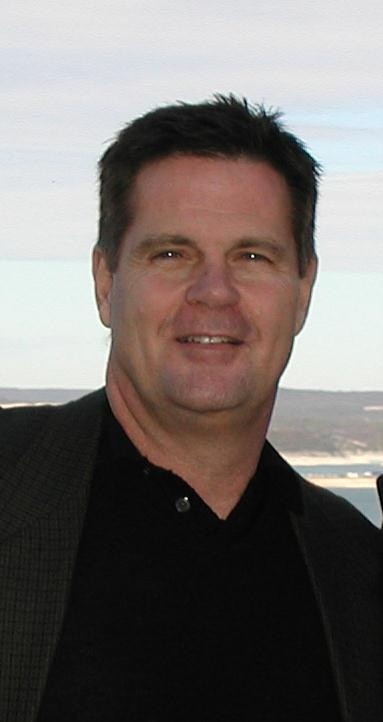 Randall Wayne Shearer Obituary - Sugar Land, TX