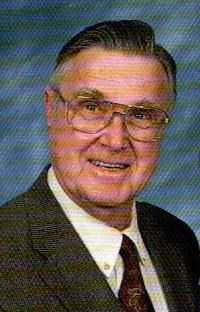 Clarence Walker Obituary