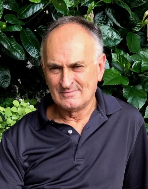 Joao Matias Obituary - New Bedford, MA