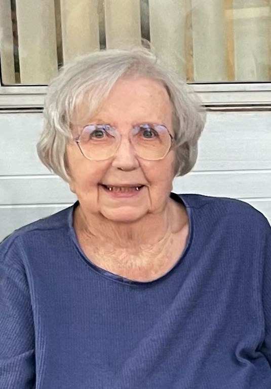 Roberta Dunn Obituary - Santa Barbara, CA
