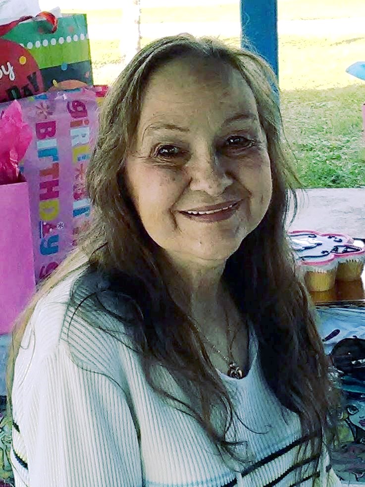 Sandra Thomas Obituary - Winter Park, FL