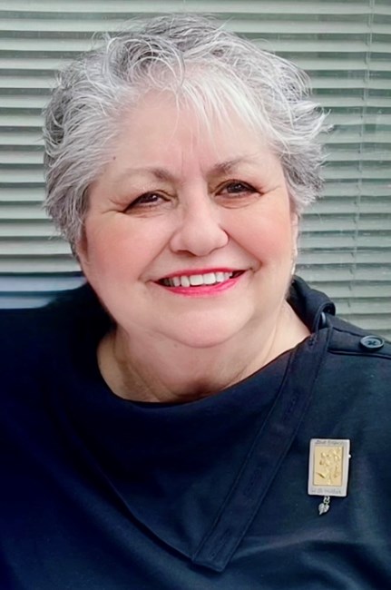 Margaret Ramirez Obituary - San Antonio, TX