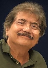 Juan Nevarez Muñoz Obituary - El Paso, TX