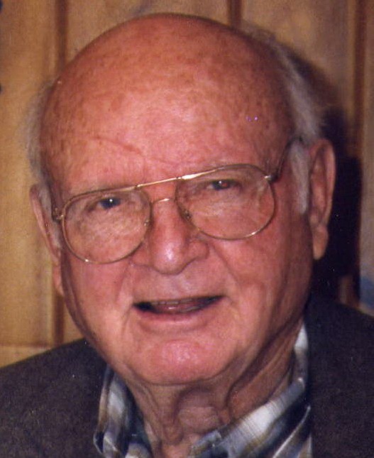 Gerald C. Wheeler Obituary - Louisville, KY Gerald C. Wheeler Obituary - Louisville, KY