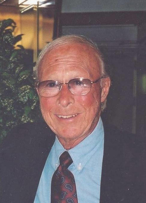 Michael Mike Joseph Jones Obituary - West Vancouver, BC Michael Mike Joseph Jones Obituary - West Vancouver, BC