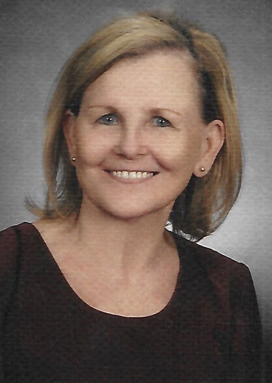 Olga Kujawa Obituary - Tucson, AZ