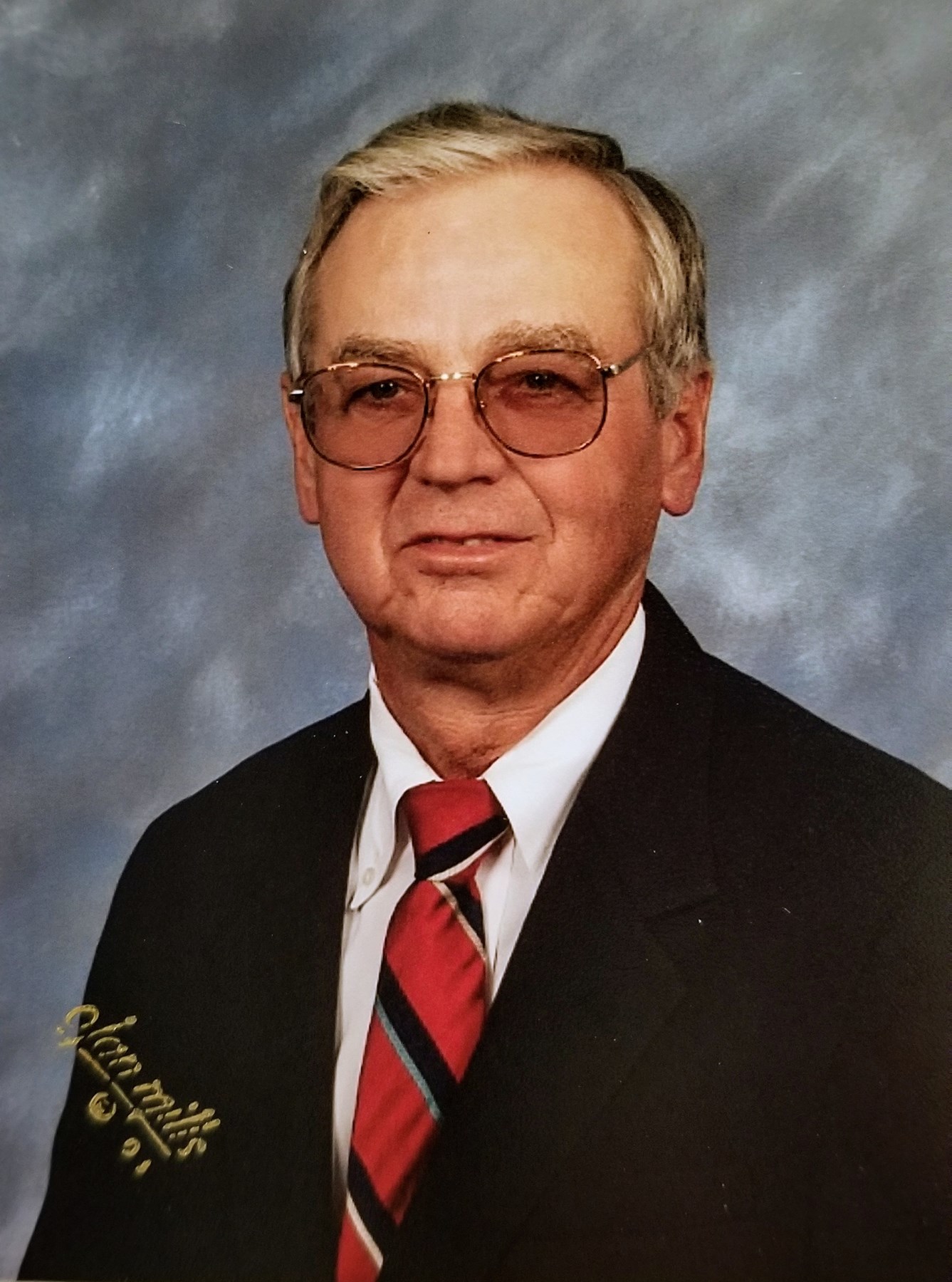 William Harris Obituary - Charlotte, NC