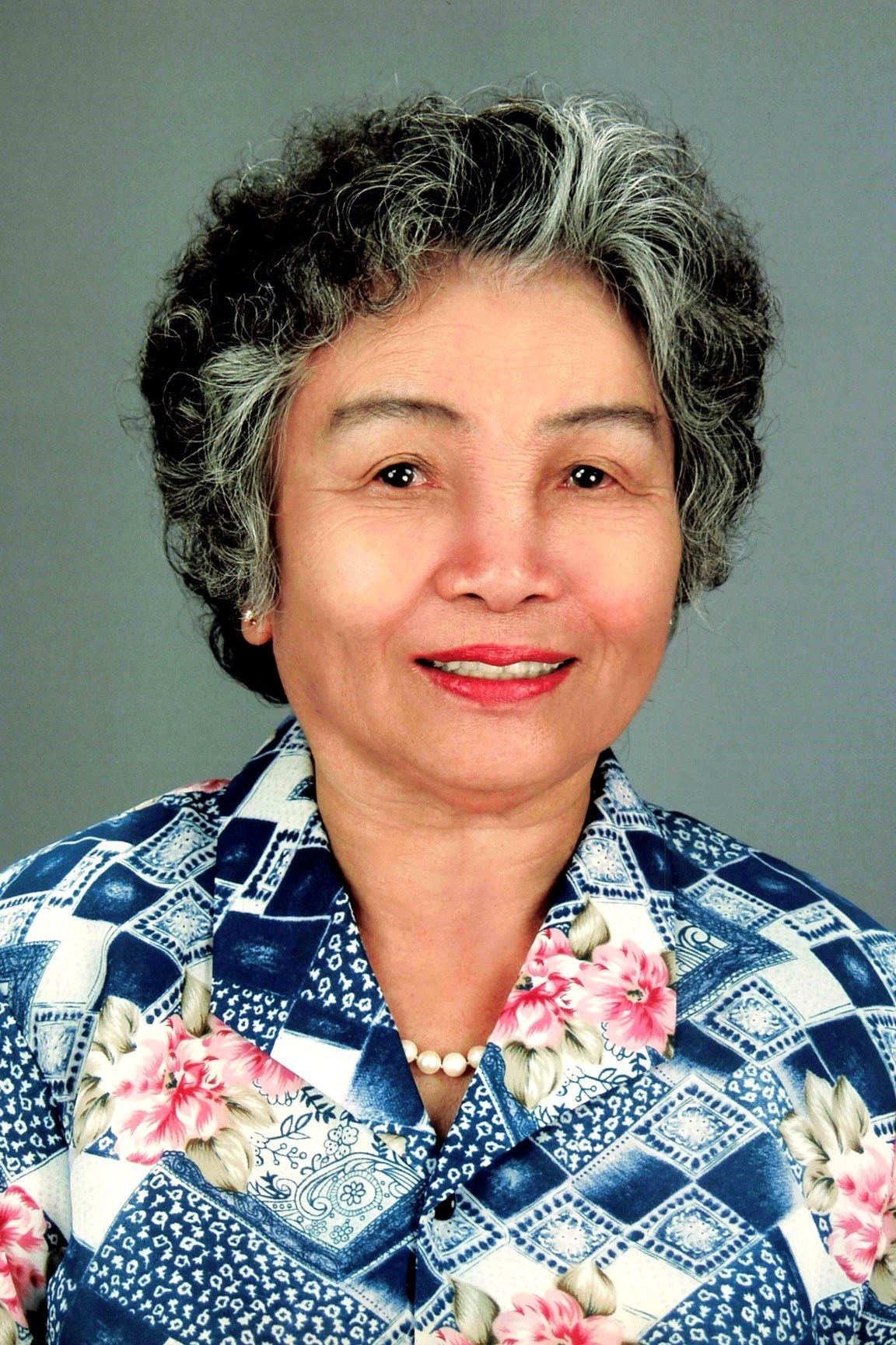 Tang Nguyen Obituary - San Diego, CA
