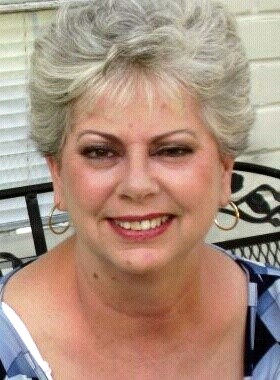Ruby Ann Ledin Obituary - Bellaire, TX