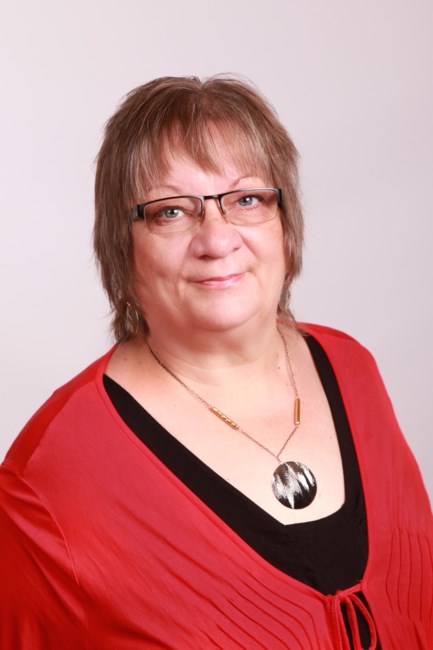 Eleanor Coffey Obituary - Port Alberni, BC Eleanor Coffey Obituary - Port Alberni, BC