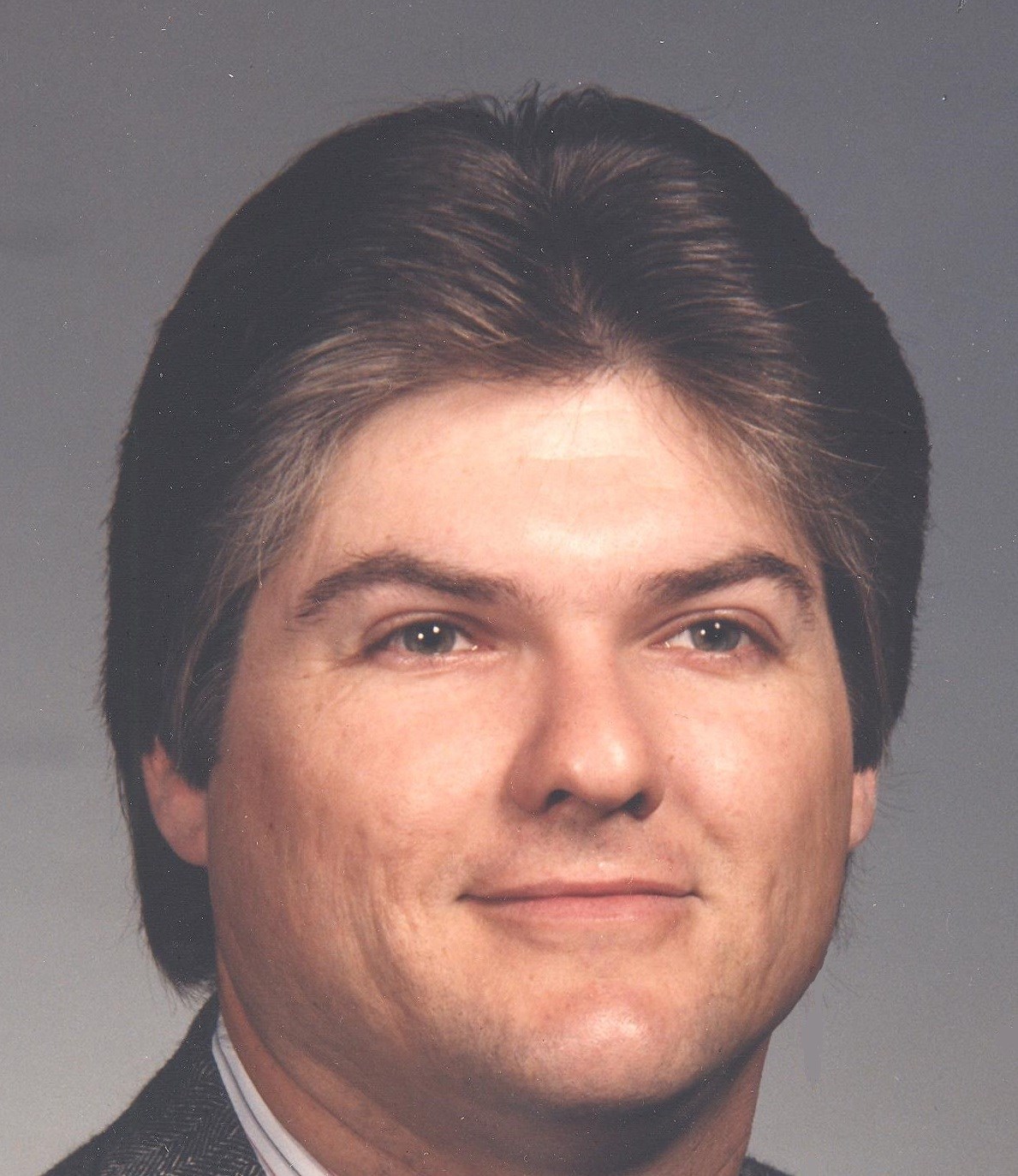 Robert Caroll Funderburk Obituary - Baytown, TX