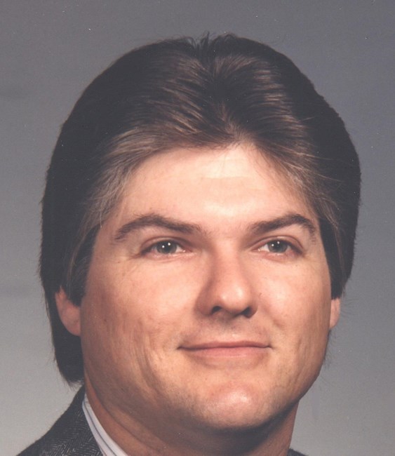 Robert Funderburk Obituary - Baytown, TX