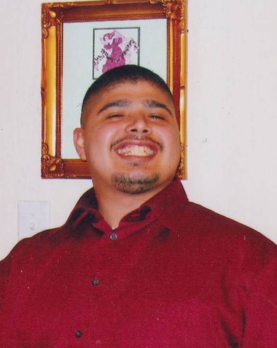 Robert Galvan Obituary - Houston, TX