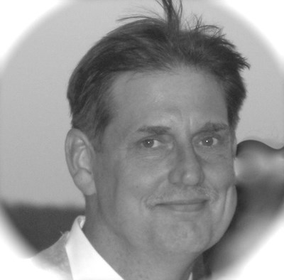 Find Obituaries & Funeral Services | Dignity Memorial