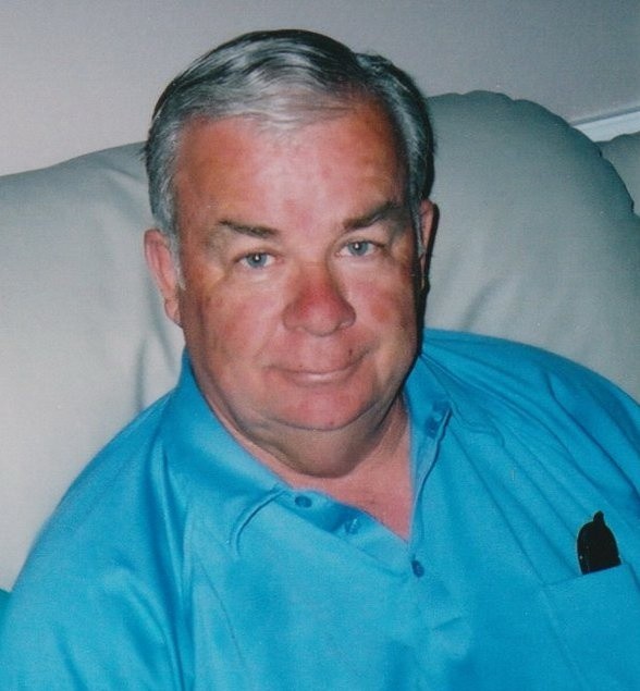 Daniel Dudek Obituary - Glendale, AZ