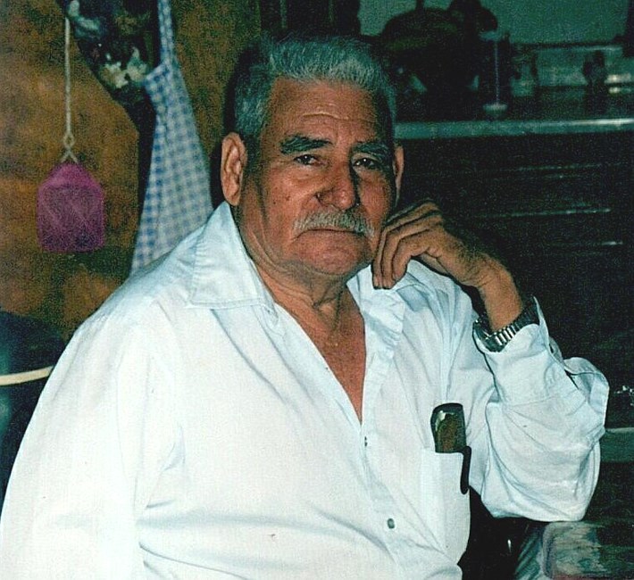 Guillermo E Espinoza Obituary - Brownsville, TX Guillermo E Espinoza Obituary - Brownsville, TX