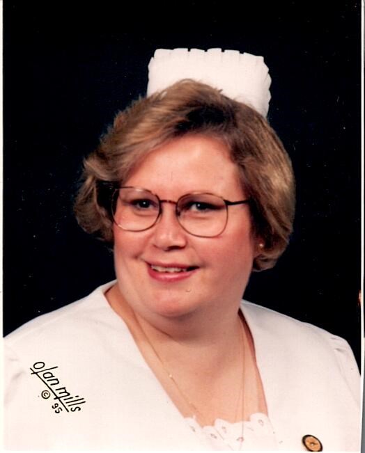 Donna Taylor Obituary - Clemmons, NC