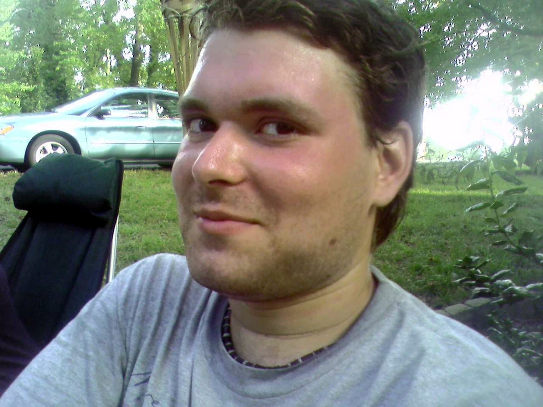 William Trivett Obituary - Midlothian, VA