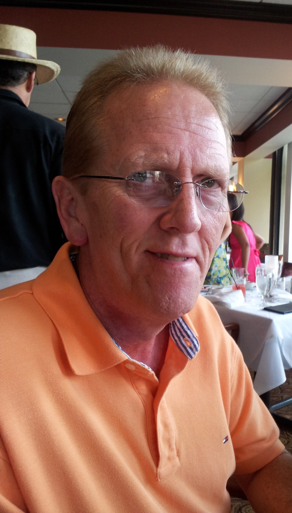 David E. King Obituary - Jacksonville, FL David E. King Obituary - Jacksonville, FL