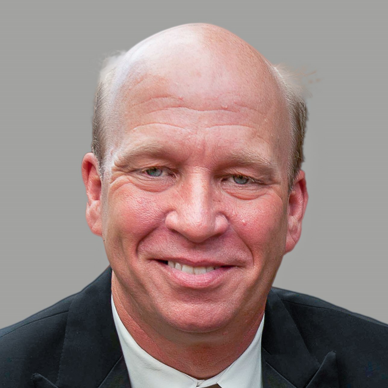 Michael Lundgren Obituary - Austin, TX