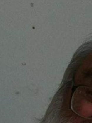Roy Lester Johnson Obituary - Baton Rouge, LA Roy Lester Johnson Obituary - Baton Rouge, LA