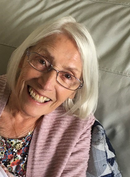 Rebecca "Becky" Cowling Obituary - Hamilton, ON