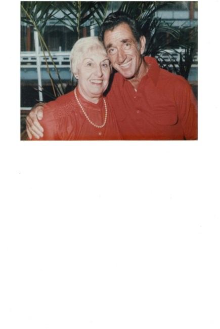 Rose Marie Gilio Obituary - Fresno, CA