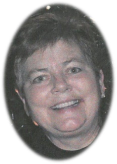 Elizabeth Slater's Instagram, Twitter & Facebook on IDCrawl