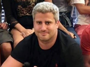 Devin McIntosh Obituary - Collingswood, NJ