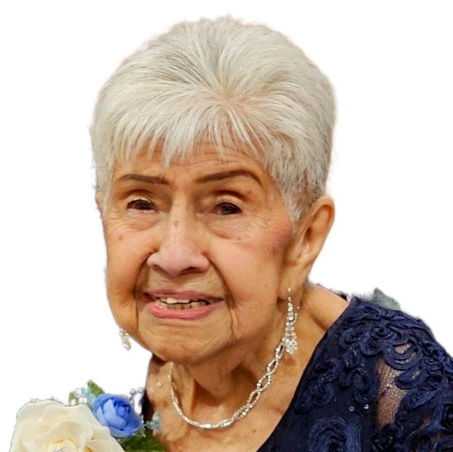 Mary Silva Obituary - Highland, IN