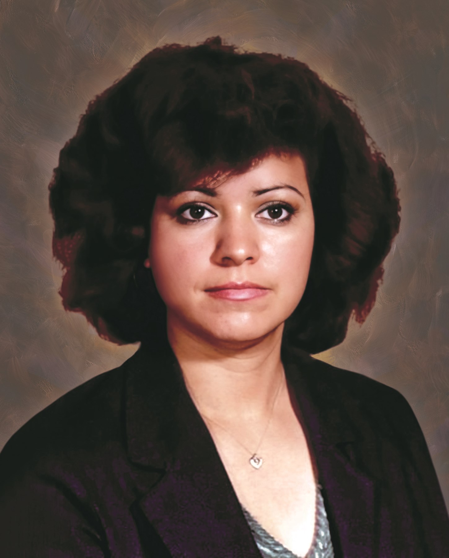 Dora Chavarela Obituary - Pico Rivera, CA