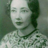 Glenna Judd Obituary - San Antonio, TX