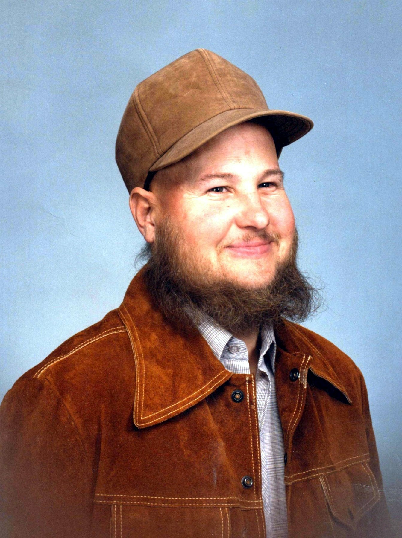 Samuel Dilbeck Obituary - Oklahoma City, OK