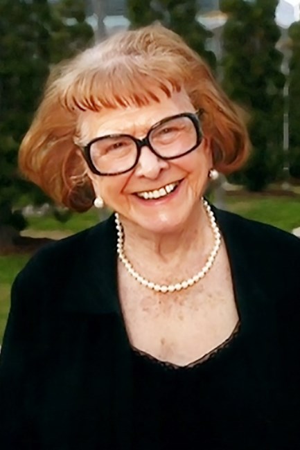 helen small