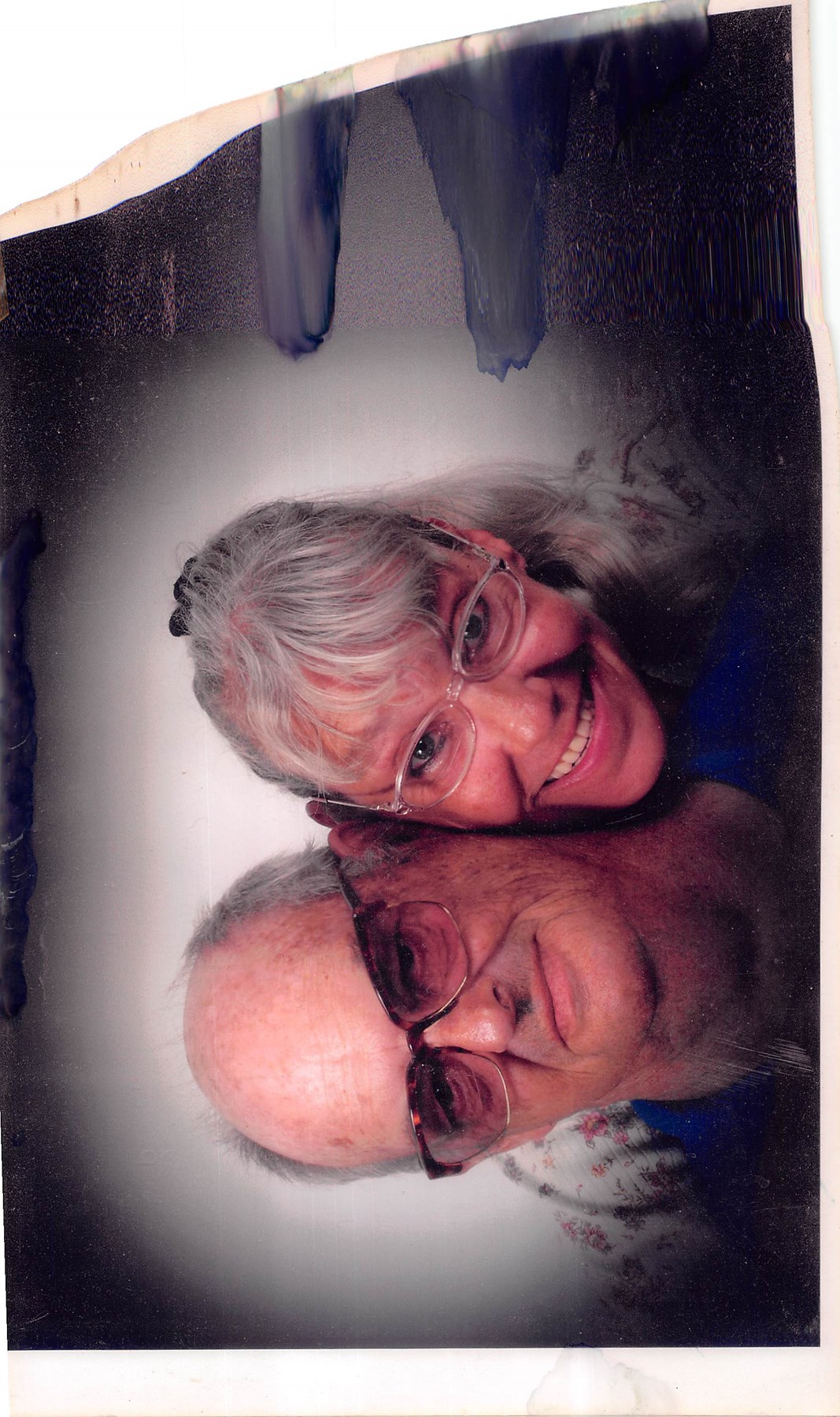 Sharon Tharp Obituary - Franklin, OH